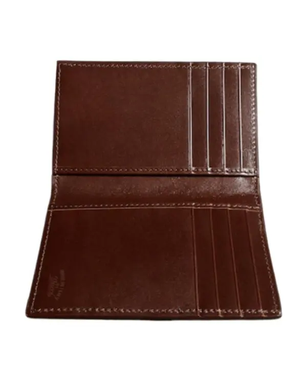 Gucci Lira Card Case
