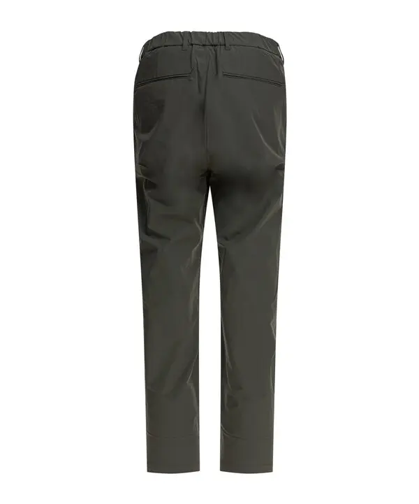 Norse Projects Straight Leg Pants