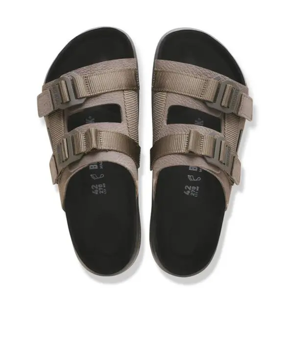 BIRKENSTOCK Shinjuku 2 Strap