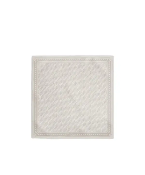 Dior Oblique Shawl