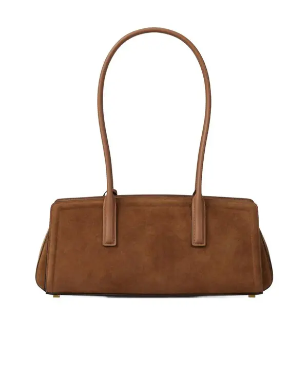 Michael Kors Laila Small Shoulder Bag