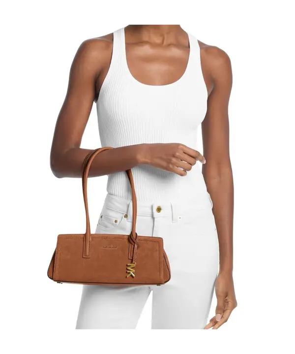 Michael Kors Laila Small Shoulder Bag