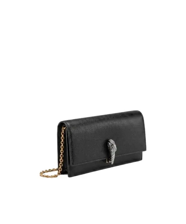 Gucci Dionysus Wallet On Chain