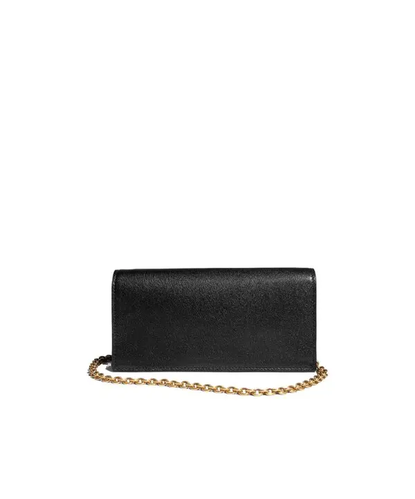 Gucci Dionysus Wallet On Chain