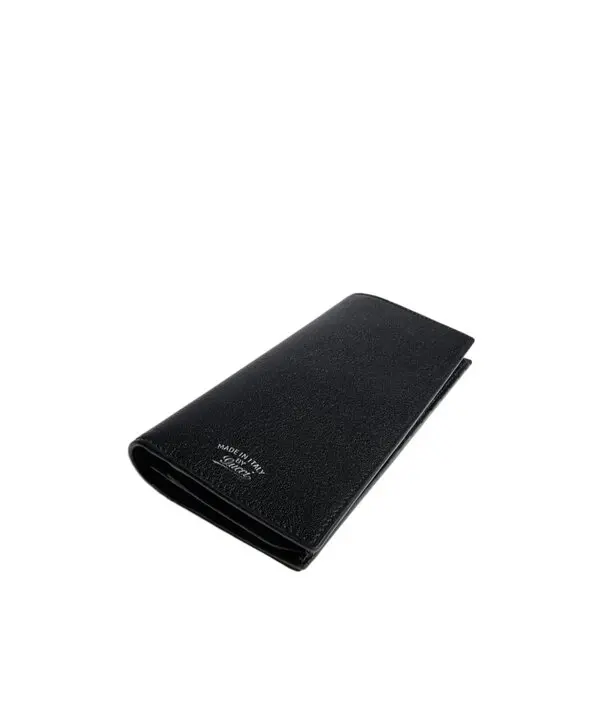 Gucci Lira Long Wallet