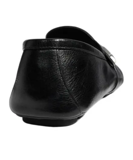 Gucci Double G Driver Shoes