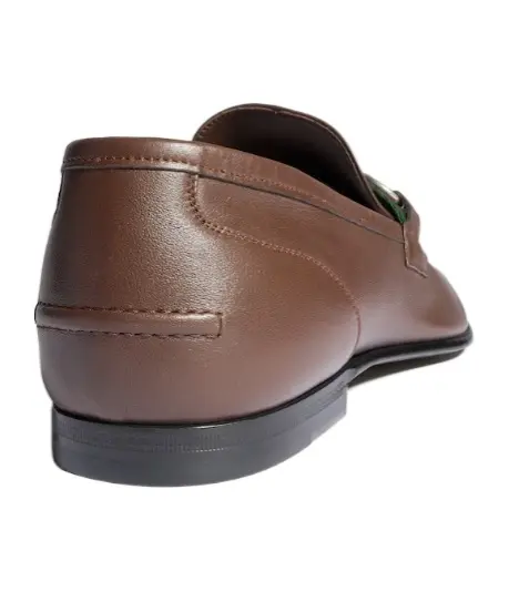 Gucci Como Loafer