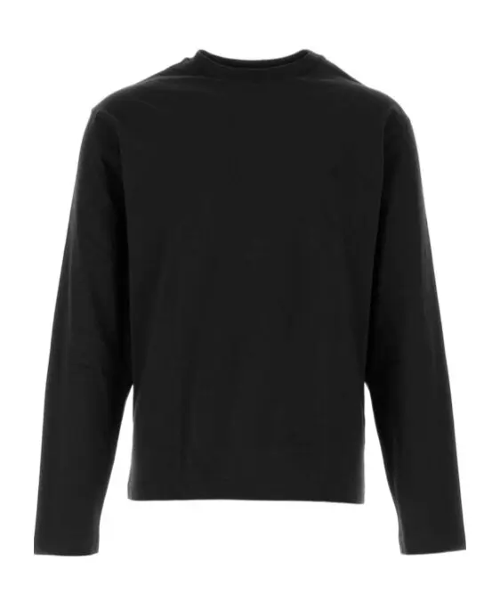 JIL SANDER Crew-neck T-shirt