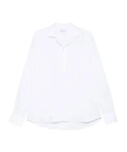 Tagliatore Long-sleeved Shirt