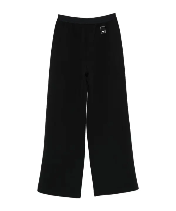 Emporio Armani Trousers