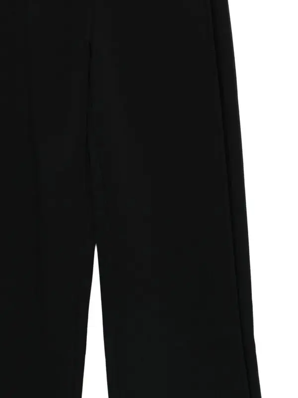 Emporio Armani Trousers