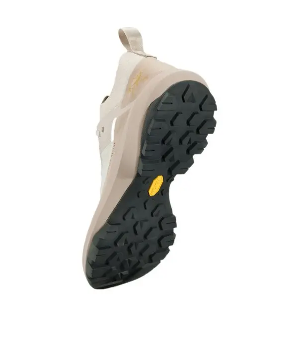 Arc'teryx Vertex Alpine Gtx Approach Shoe