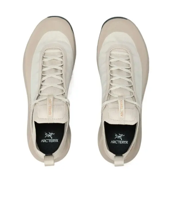 Arc'teryx Vertex Alpine Gtx Approach Shoe