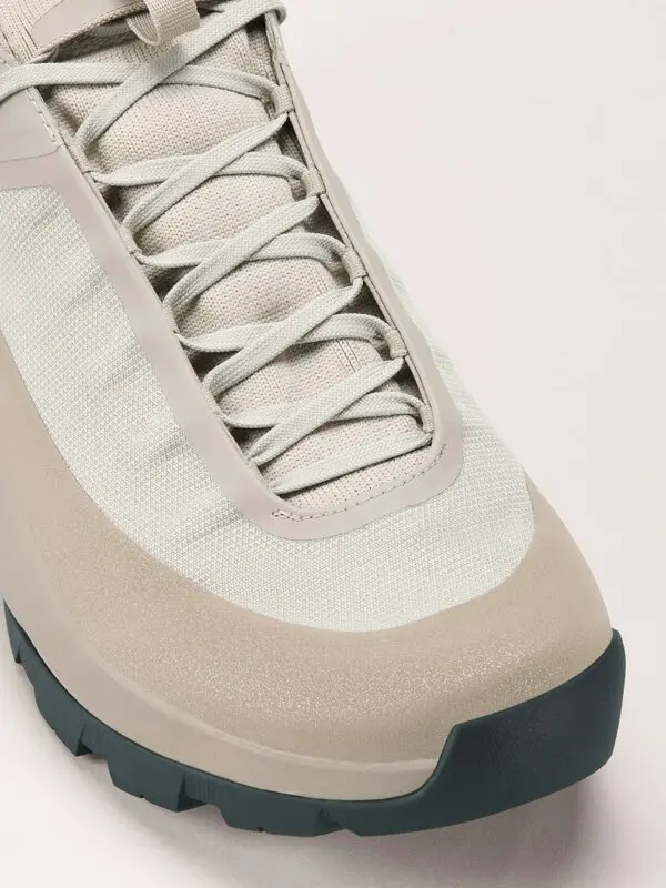 Arc'teryx Vertex Alpine Gtx Approach Shoe