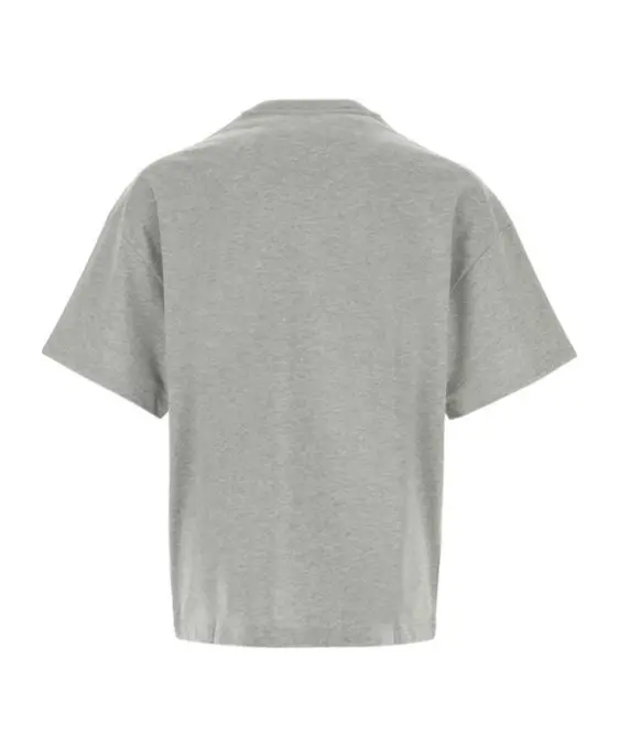 JIL SANDER Short-sleeve T-shirt