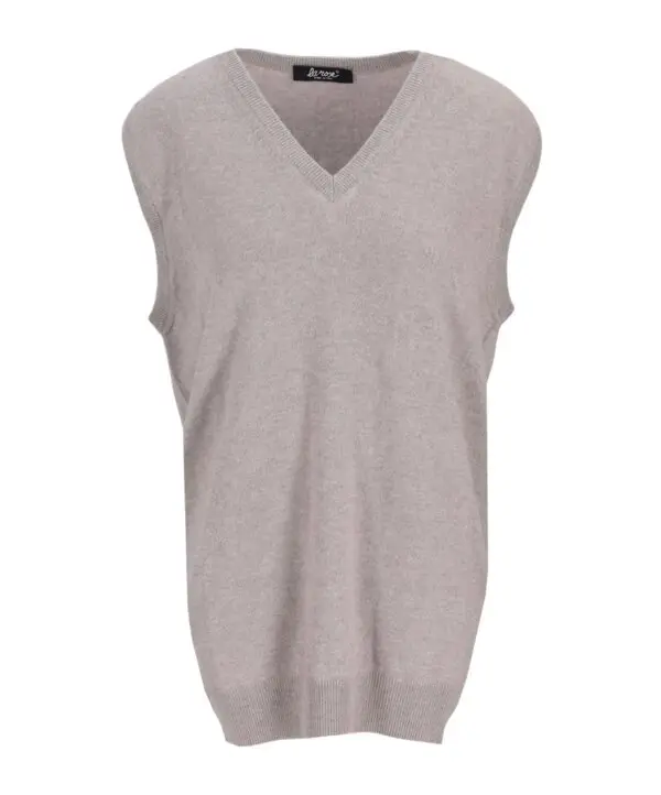 Lela Rose V-neck Knitwear