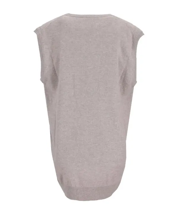 Lela Rose V-neck Knitwear