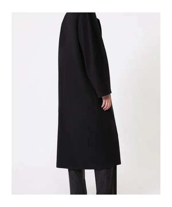 Max Mara 101801 Icon Coat