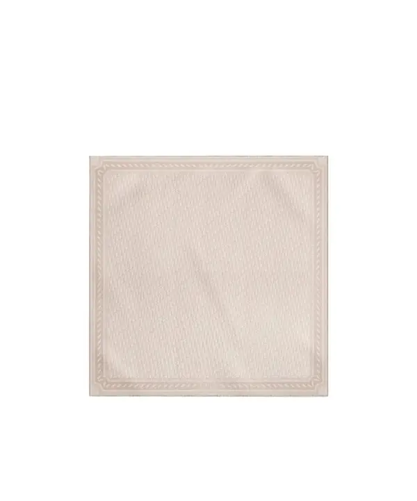 Dior Oblique Shawl