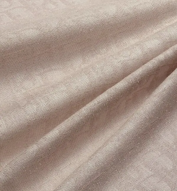 Dior Oblique Shawl
