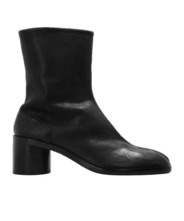 MAISON MARGIELA Tabi Ankle Boots