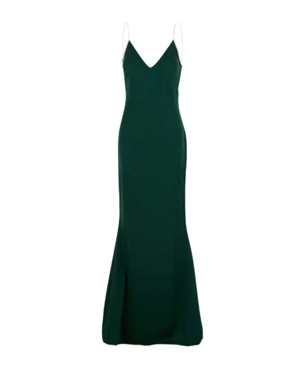 TOM FORD Maxi Dress