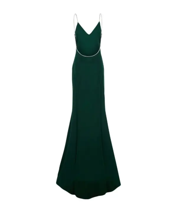 TOM FORD Maxi Dress