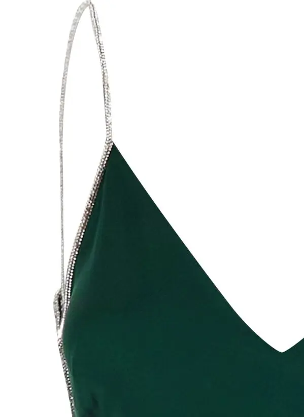 TOM FORD Maxi Dress