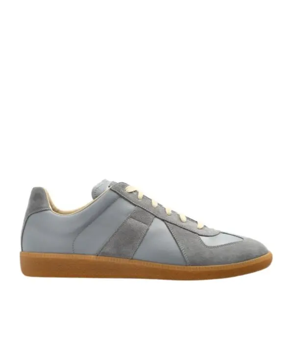MAISON MARGIELA Replica Low-top Sneakers