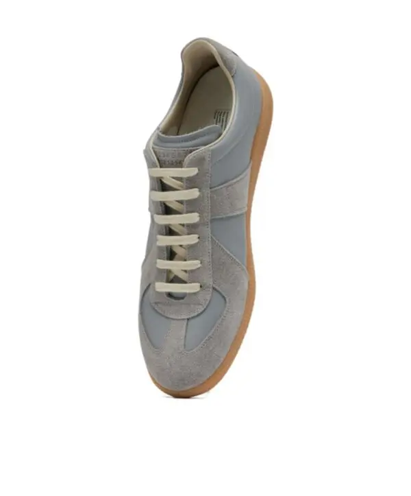 MAISON MARGIELA Replica Low-top Sneakers