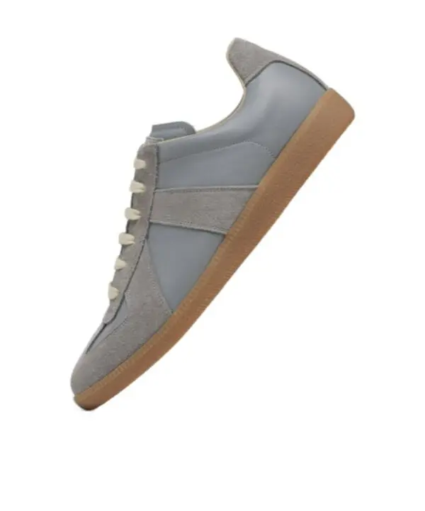 MAISON MARGIELA Replica Low-top Sneakers