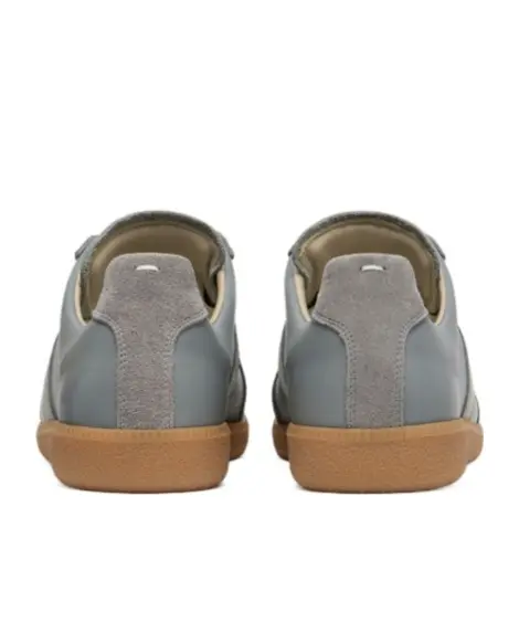 MAISON MARGIELA Replica Low-top Sneakers
