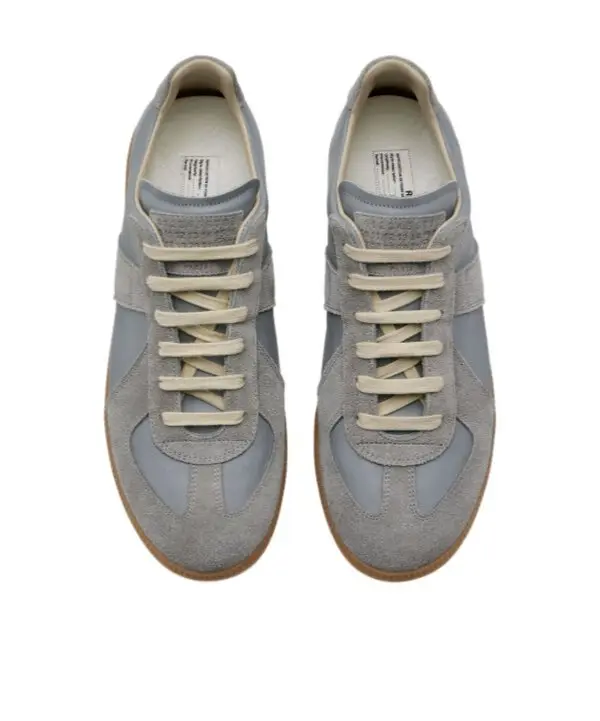 MAISON MARGIELA Replica Low-top Sneakers