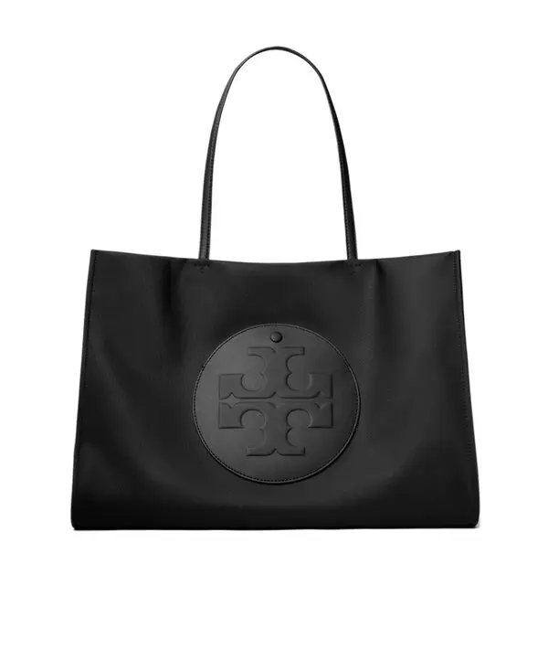 Tory Burch Top Handle Shoulder Bag