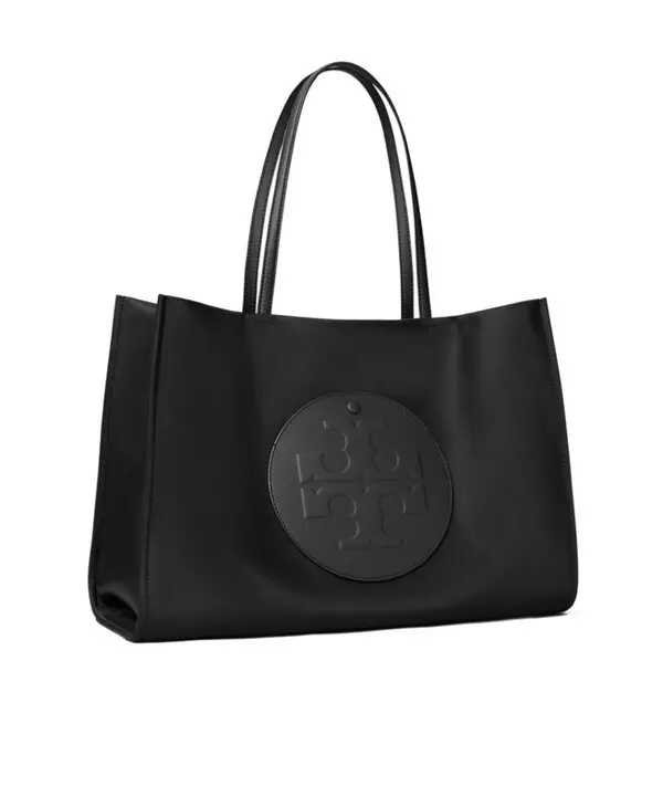 Tory Burch Top Handle Shoulder Bag
