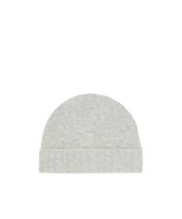 MAISON MARGIELA Knit Beanie