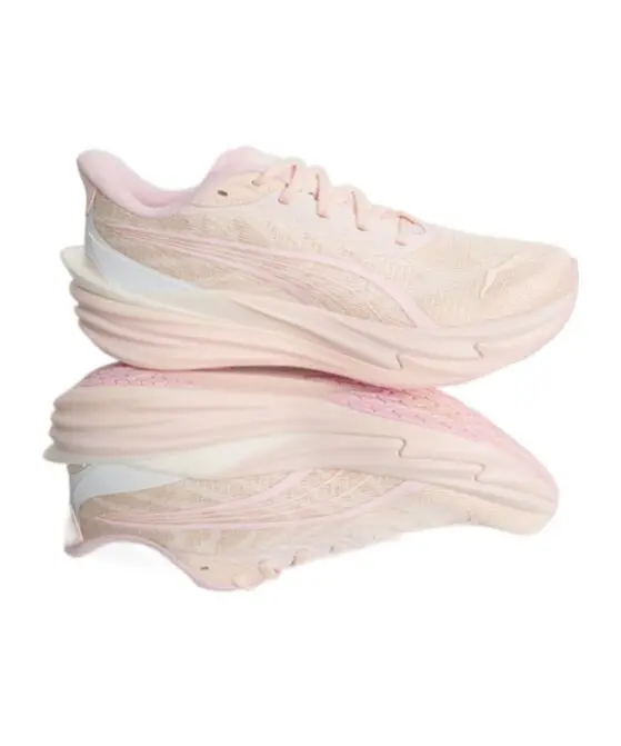 PUMA Simple Sports Shoes