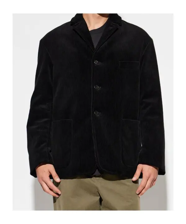 JIL SANDER Insulated Jacket