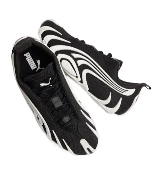 PUMA Talon Og Sneakers