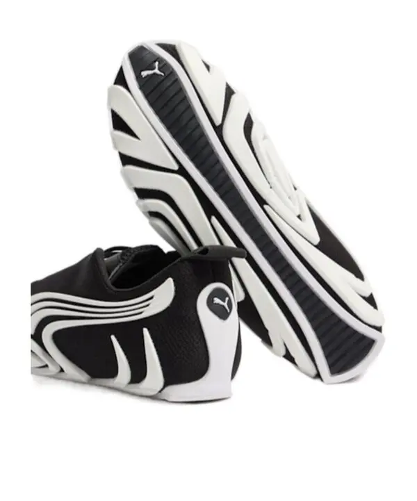 PUMA Talon Og Sneakers