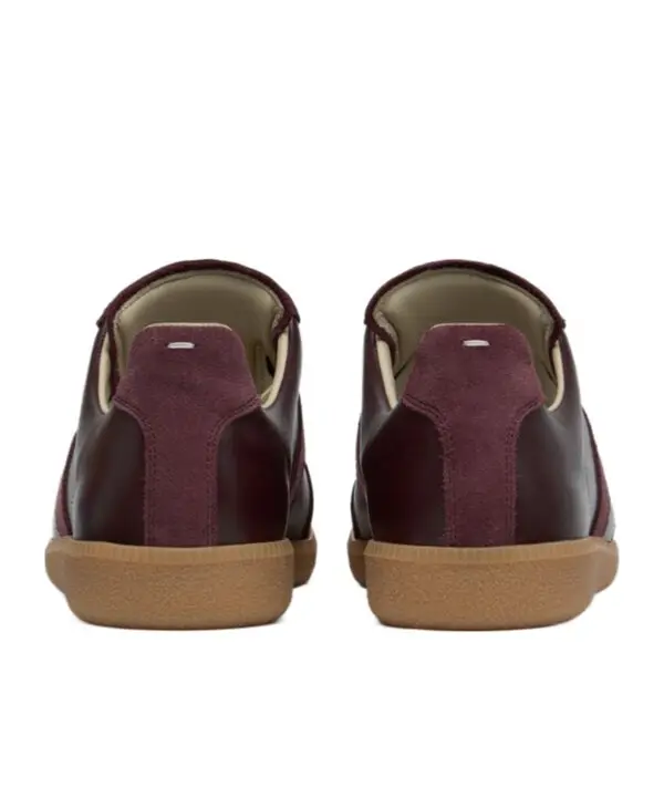 MAISON MARGIELA Replica Sneakers