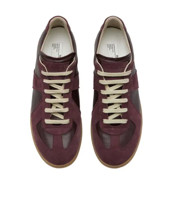 MAISON MARGIELA Replica Sneakers