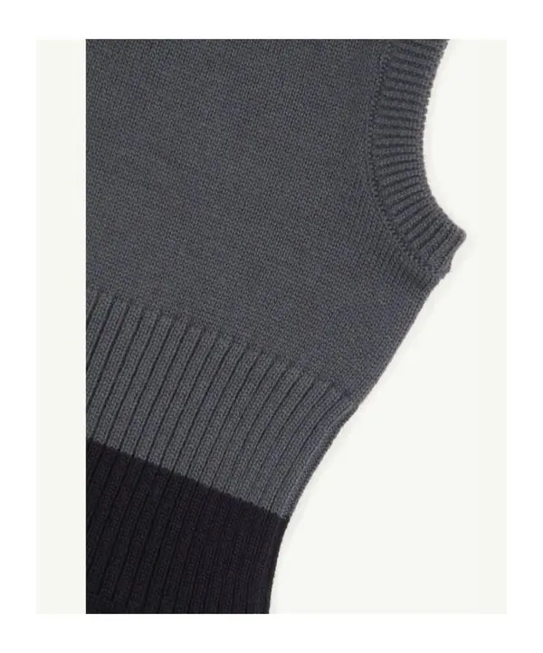 MAISON MARGIELA Knit Balaclava