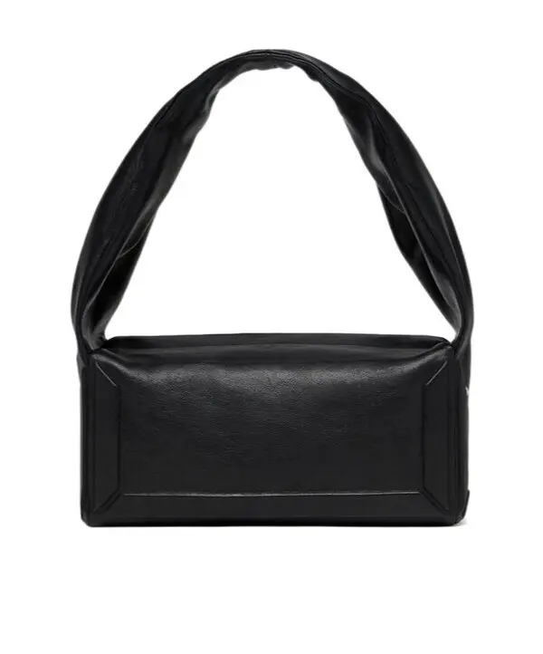 MAISON MARGIELA Box Bag East West Tote Bag