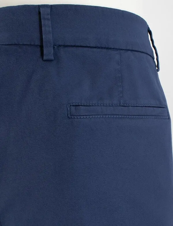 Brunello Cucinelli Pleated Tailored Trousers