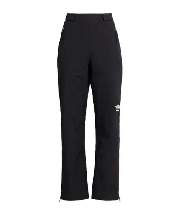 The North Face Skims Taped Seam Pants - Black