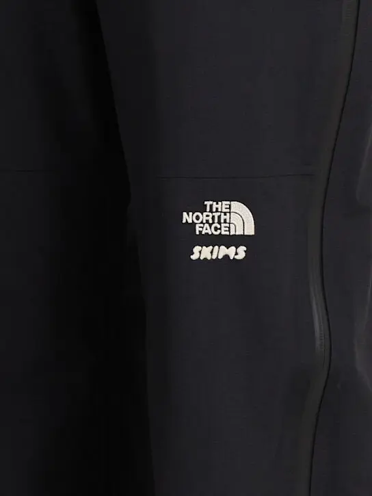 The North Face Skims Taped Seam Pants