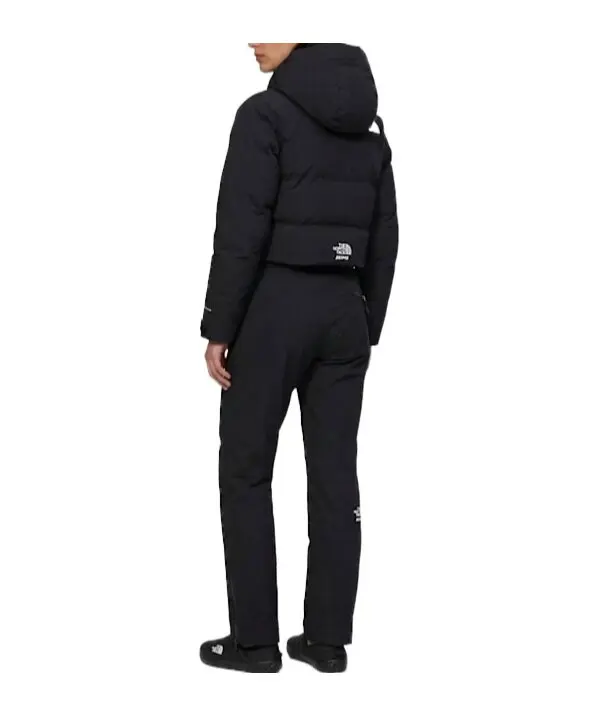 The North Face Skims Taped Seam Pants