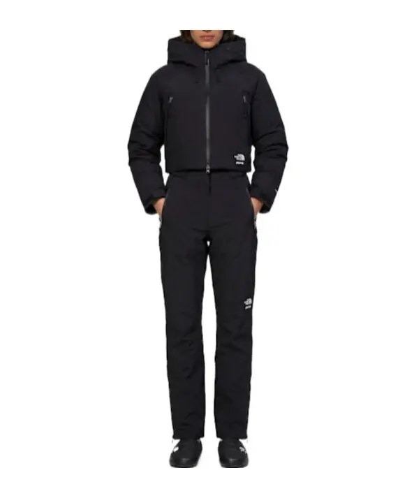 The North Face Skims Taped Seam Pants
