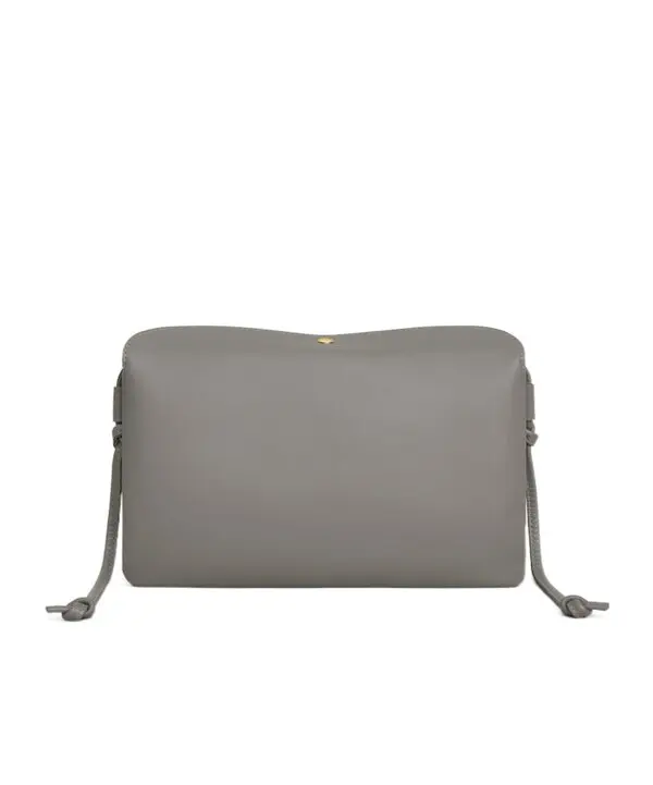 Celine Flap Clutch